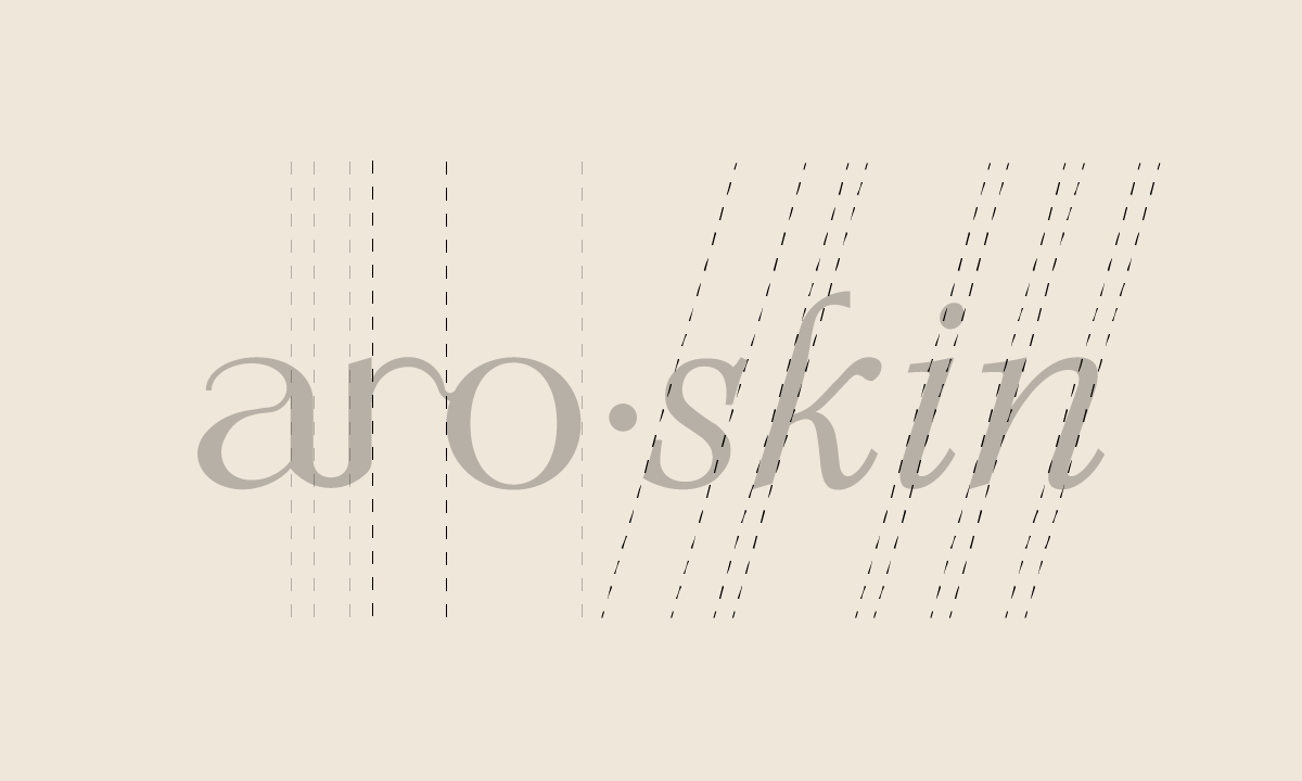 Made Nice: Leading Web Design and Branding in Tauranga, NZ